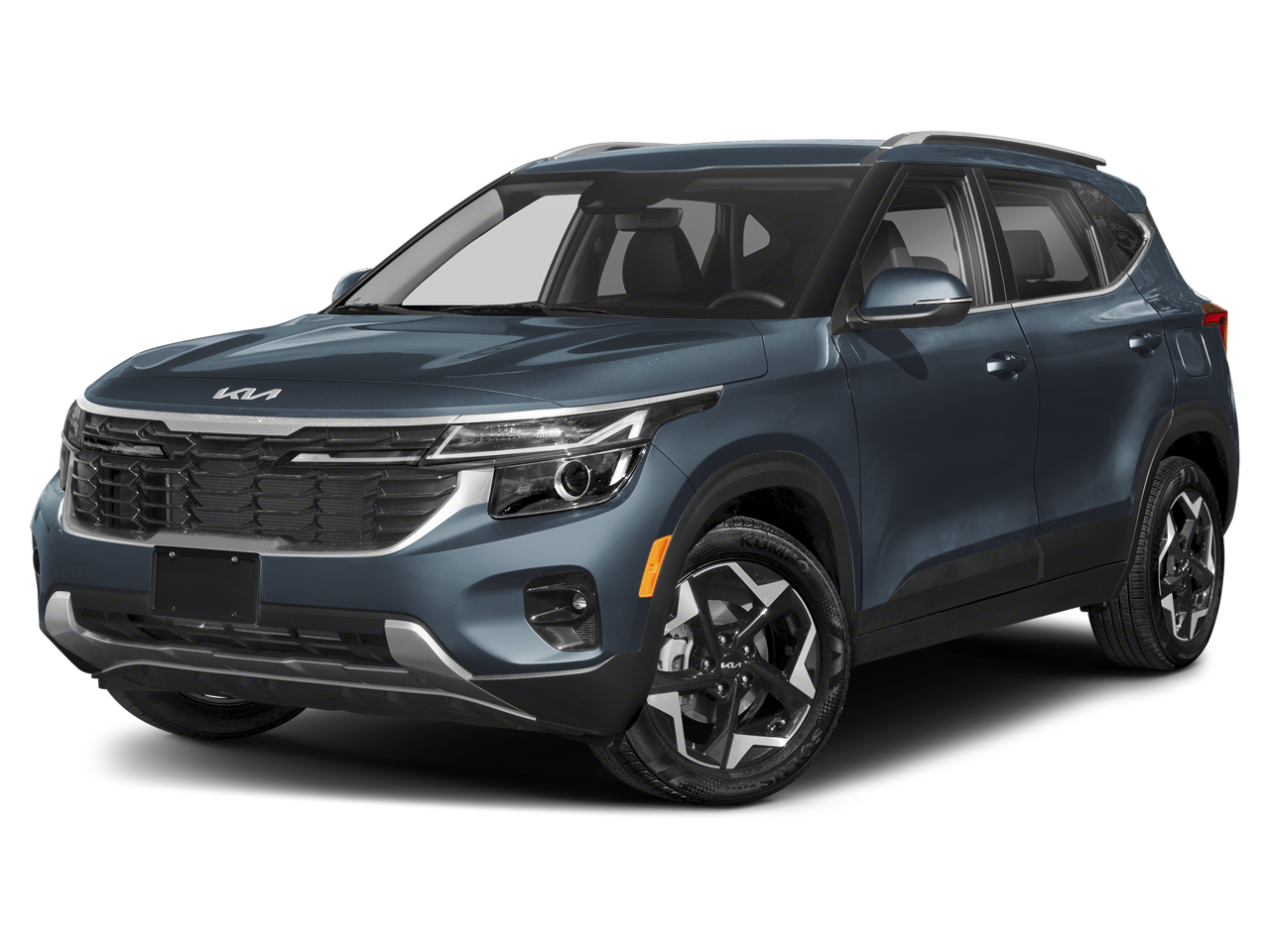New Kia SUVs | Kia Dealership Frederick, MD | DARCARS Kia of Frederick