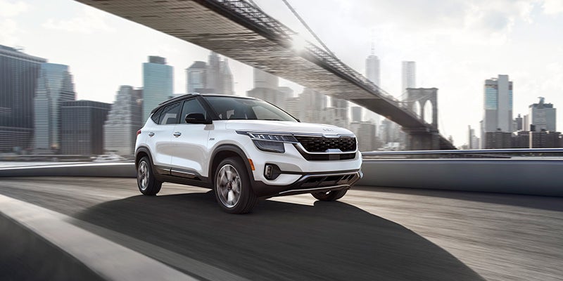 The Best Kia Models for Families - DARCARS Kia of Frederick Blog