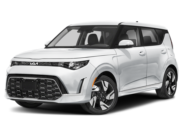 What Are Some of the Upgrades Available for the 2025 Kia Soul?