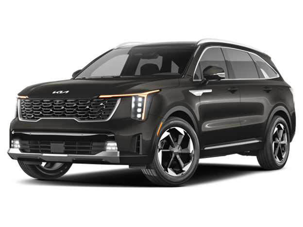 Sitemapcdatahttpsmai2dreferenzcomkia Sorento Trims 2023null