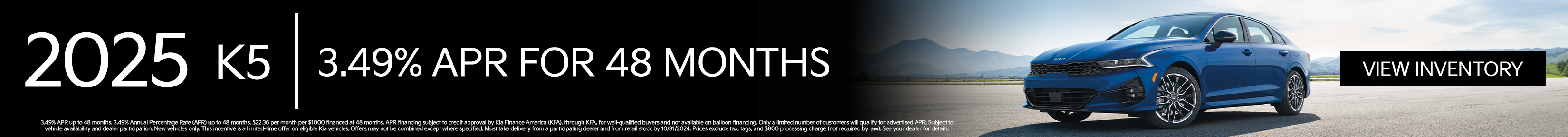 Pre-Owned Cars for Sale Frederick, MD | Pre-Owned Car Dealership ...